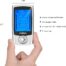 DOMAS TENS Unit Muscle Stimulator – Domas
